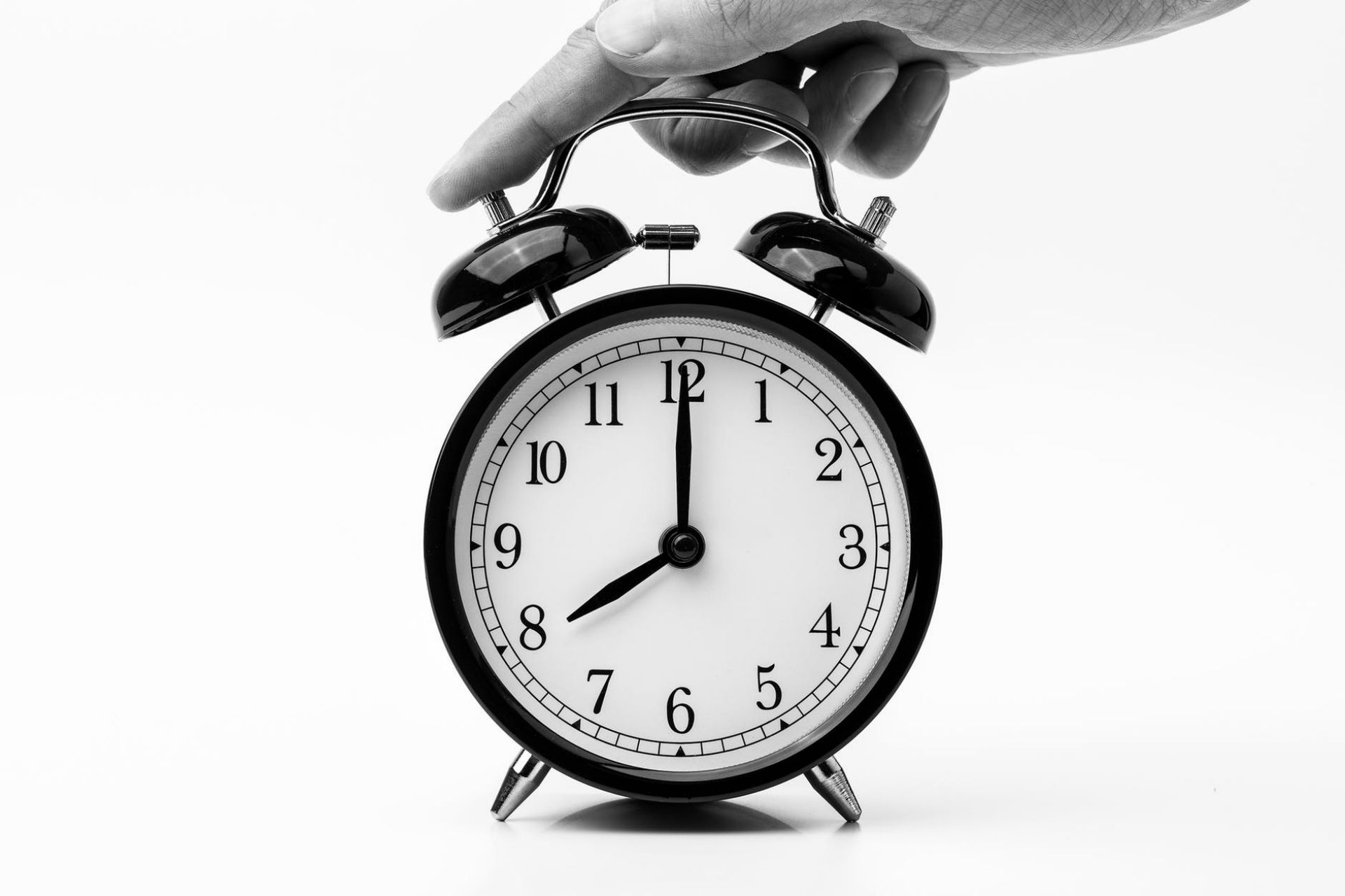 Daylight Savings Begins In Greece On 31 March Neos Kosmos