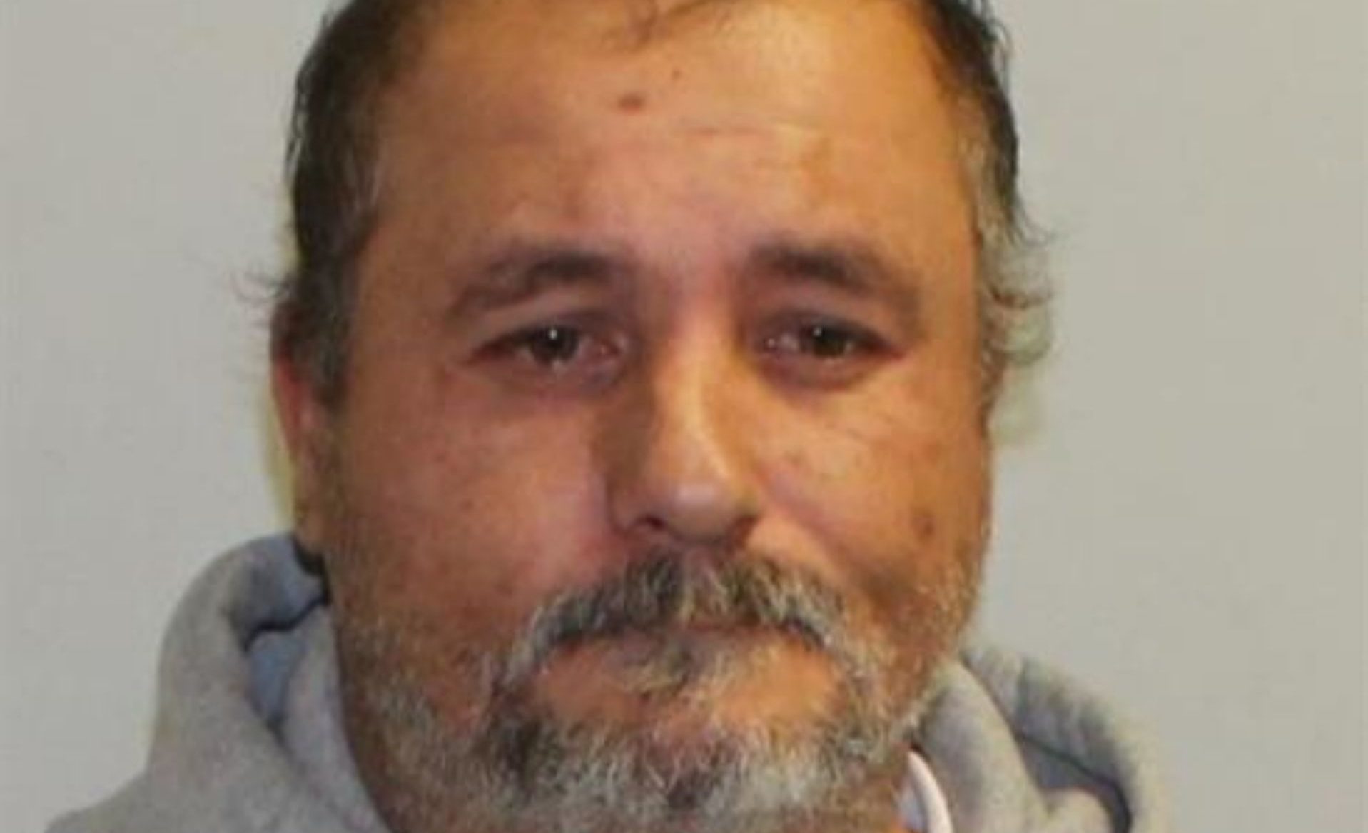 Victoria Police Searching For Missing Greek Australian Man Paris victoria-police-searching-for-missing-greek-australian-man-paris