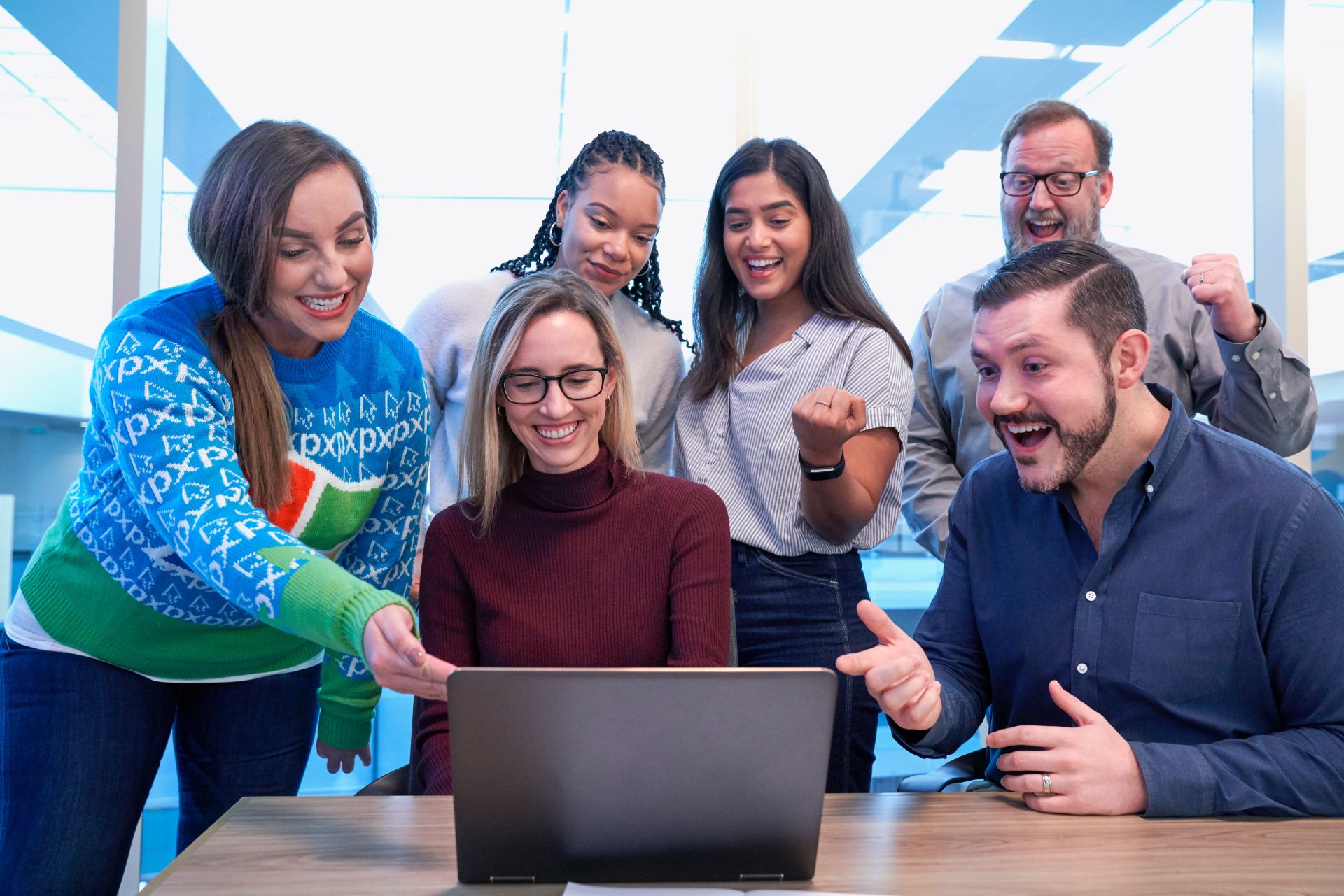 Study In Greece Masters Of The Week The MBA International Of The Athens University Of Economics study-in-greece-masters-of-the-week-the-mba-international-of-the-athens-university-of-economics