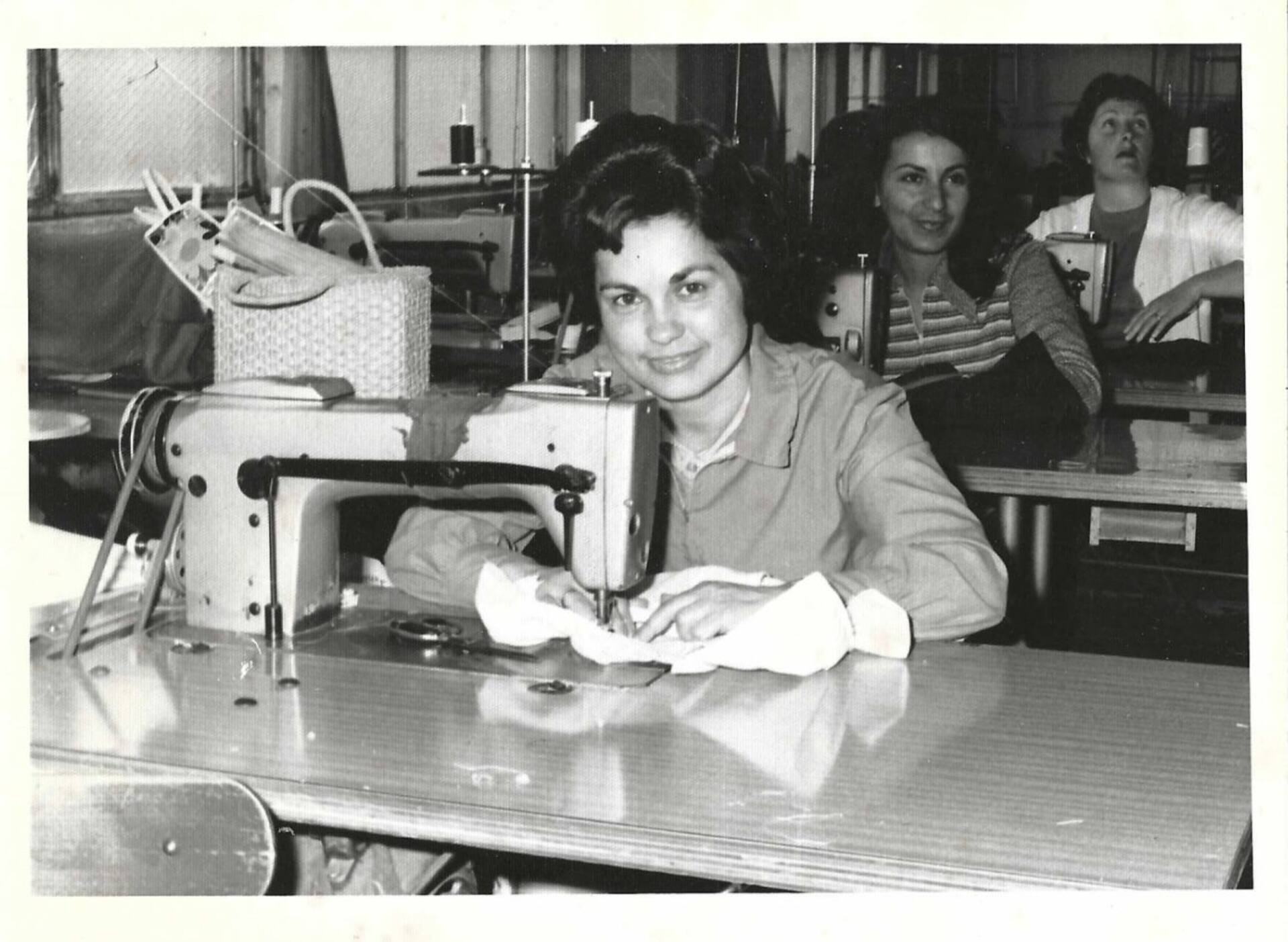 Irini's legacy: a life fuelled by love, resilience, and generosity ...
